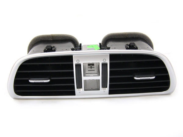 Buy Porsche 997 (911) MK1 2005-2008 997 MK1 TURBO 2007-09 Dashboard ...