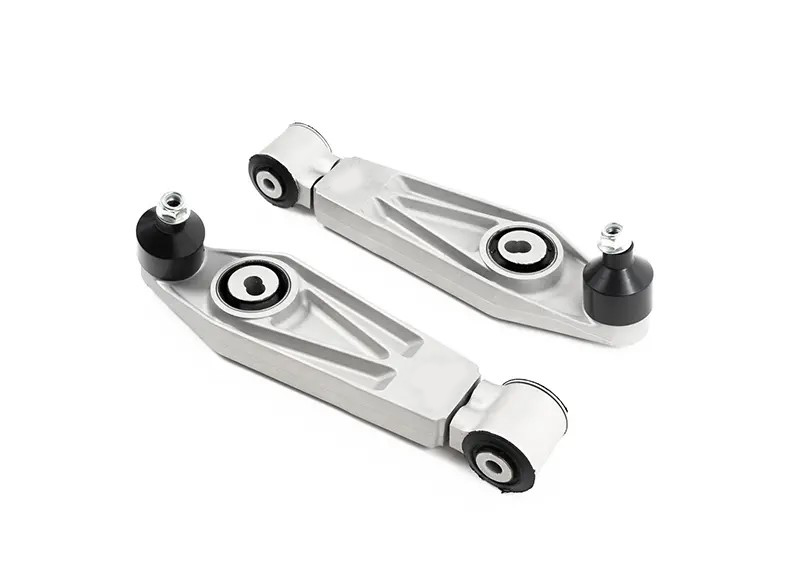 motorsport-adjustable-control-arms-porsche-996-set-of-2-99634112290 ...
