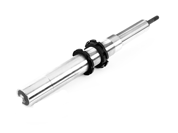 Shock Absorber Front. Porsche 996 GT3 MK1 >>02 - 99634304191 | Design 911