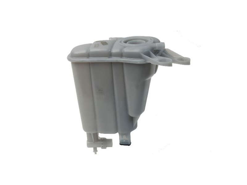 Buy Porsche Macan (95B) MK1 (2014-2018) Coolant Bottles / Expansion ...