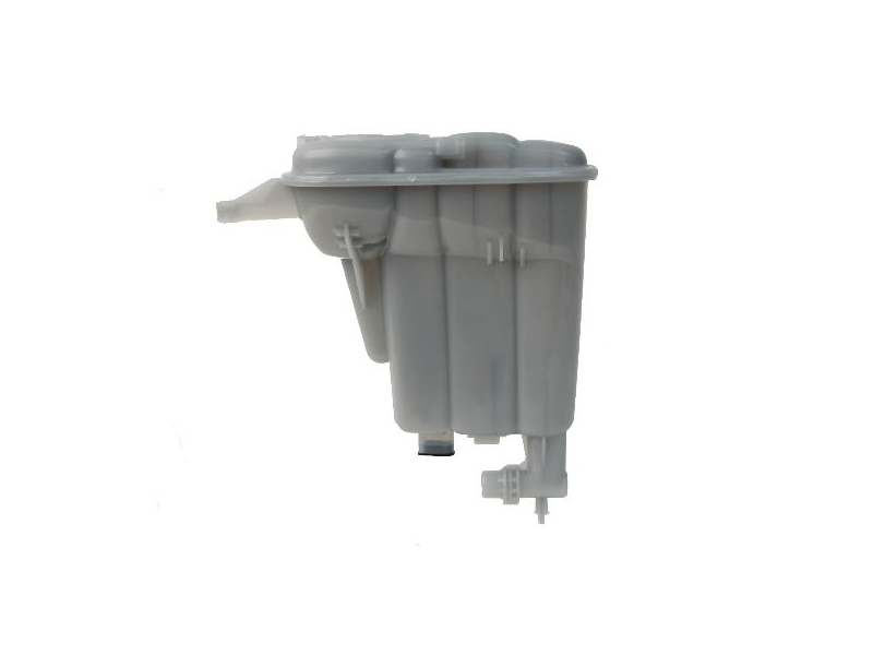 Buy Porsche Macan (95B) MK1 (2014-2018) Coolant Bottles / Expansion ...