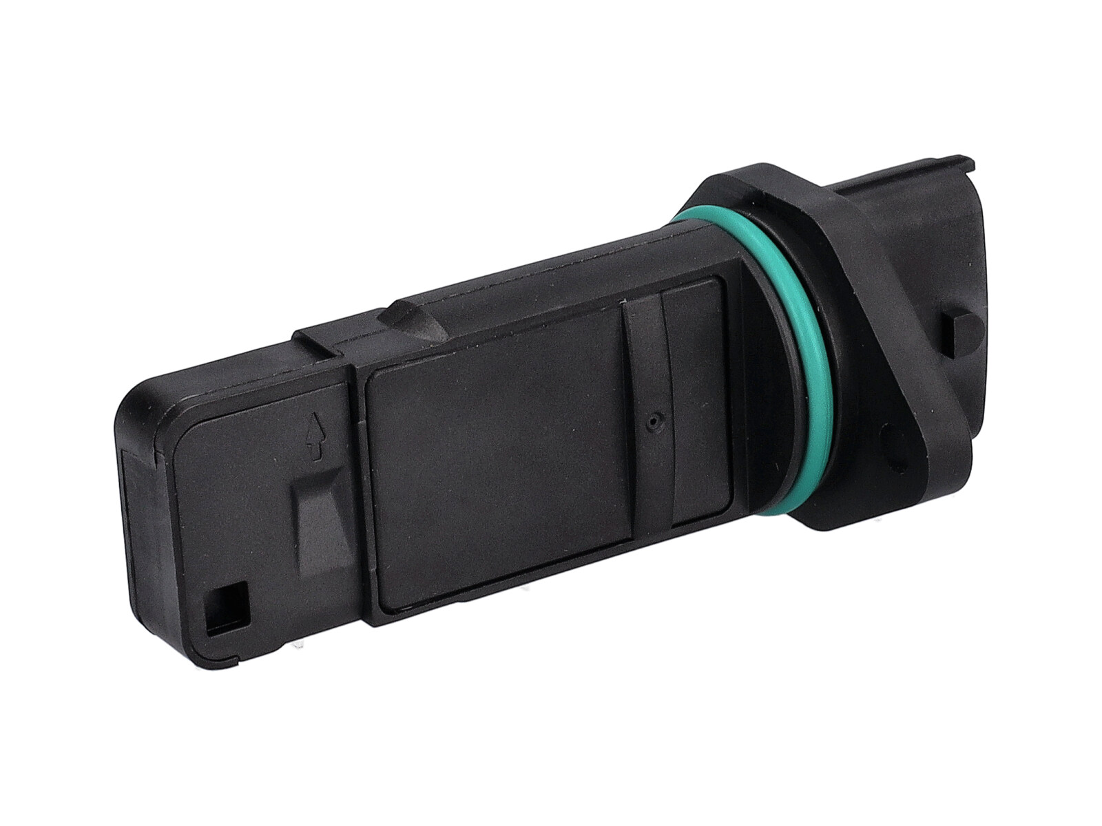 Buy Porsche 996 (911) (1997-2005) 996 C4 3.4L 1997-08/01 Engine ...