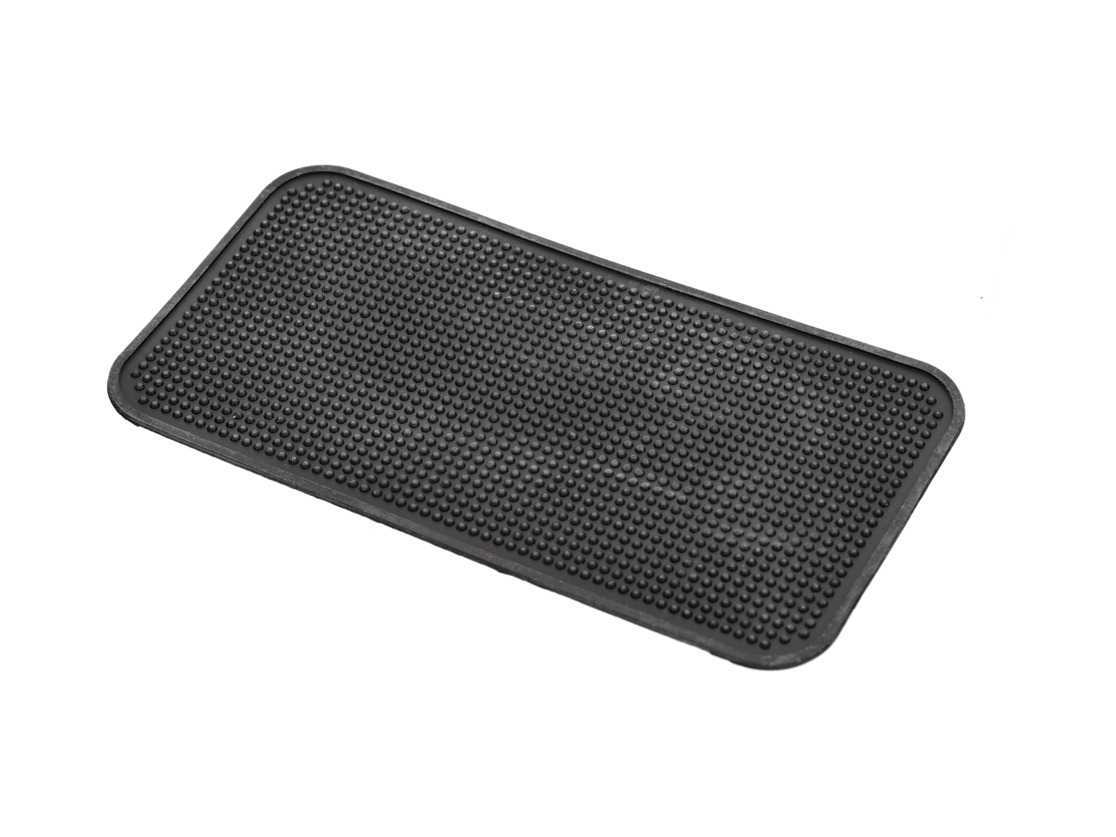 Centre Console Storage Cup Rubber MAT - 99355209100 | Design 911