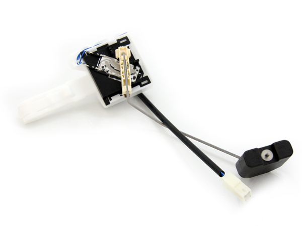 Buy Porsche Cayenne 9PA (955) 2003-2006 Fuel Pump | Design 911