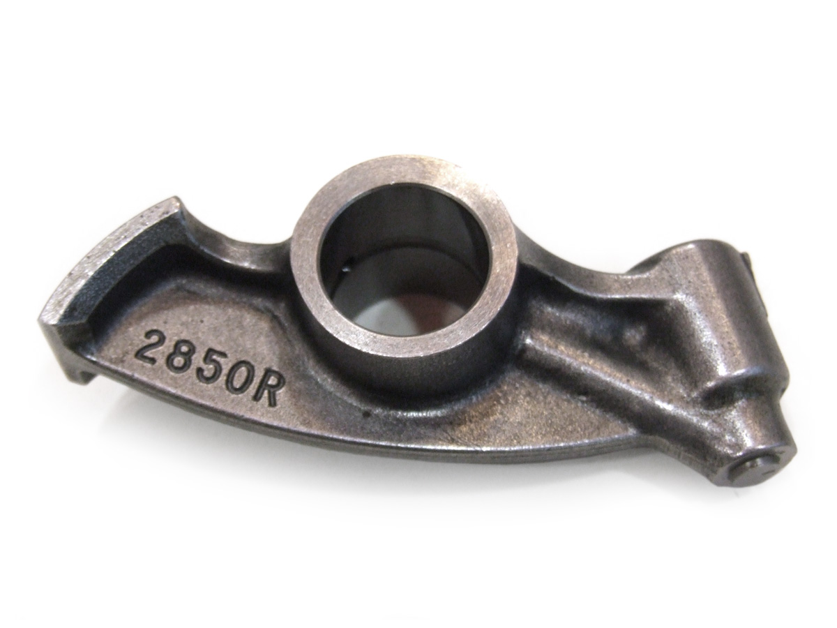 Porsche 993 Rocker arm outlet 99310508600 99310508201 - 99310508600/1 ...
