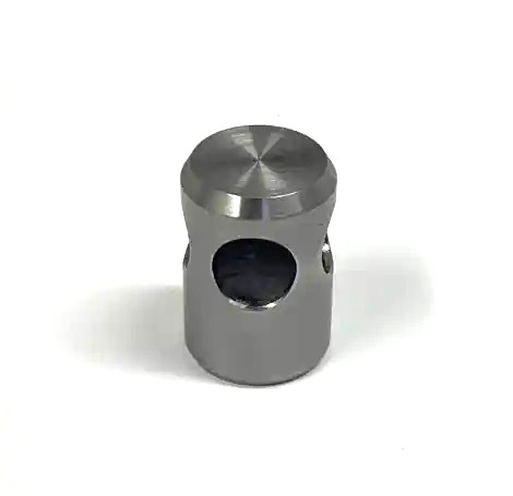 Oil pressure valve kit. Porsche 911 1972 - 1978 - 91110751220S | Design 911