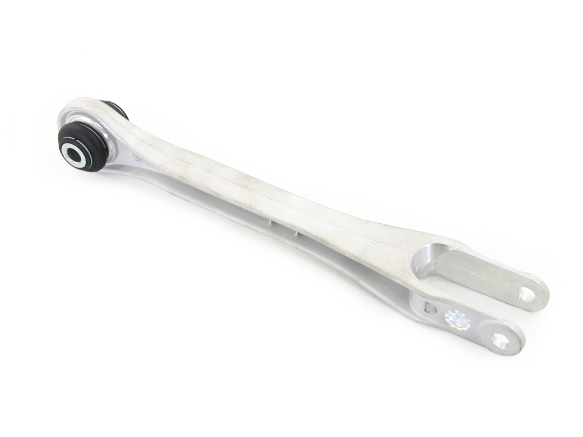 Porsche 997 Control Arm Rear Meyle 99733104302 / 99733104301 ...