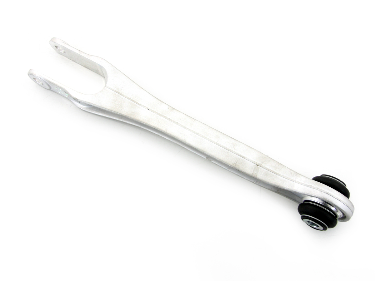 Buy CTE parts for Porsche | Design 911
