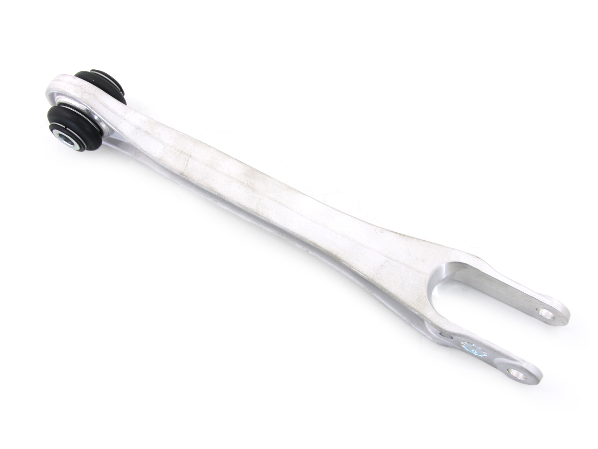 Buy CTE parts for Porsche | Design 911