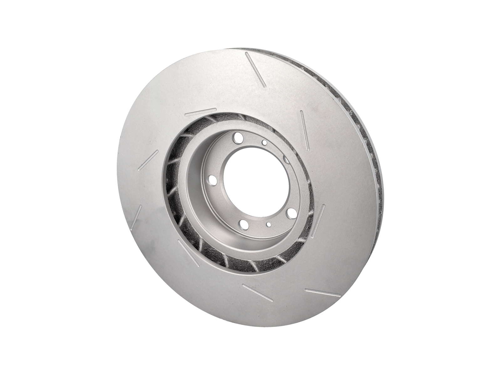 Porsche Standard Brake Discs | Design911 Precision Replacement Parts ...