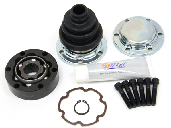 Porsche 911 CV joint kit (Constant Velocity Joint) 91133292301 ...