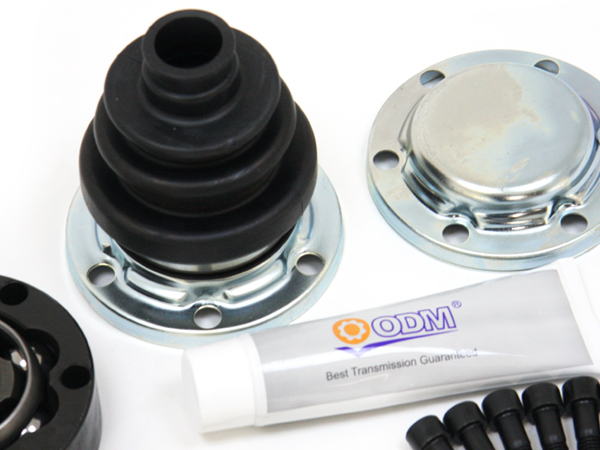 Buy Porsche 911 & 912 (1965-1989) 911 1987-1989 3.2L G50 CV Joints Kits ...