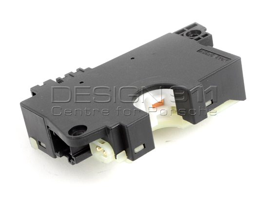 Porsche 996 Tiptronic Cars ONLY Reverse light switch 99661321210 ...