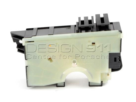 Porsche 996 Tiptronic Cars ONLY Reverse light switch 99661321210 ...