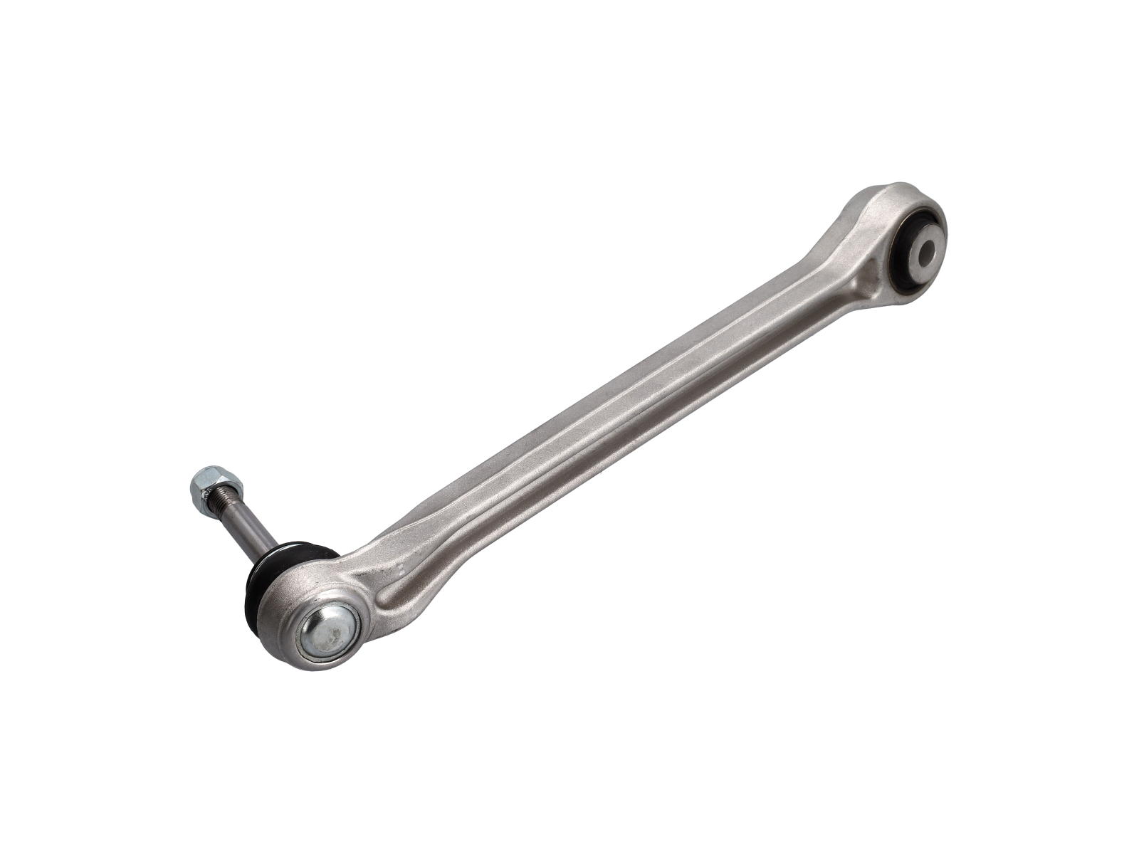 Porsche 993 Control arm lower Rear 99333104301 , 99333104300 ...