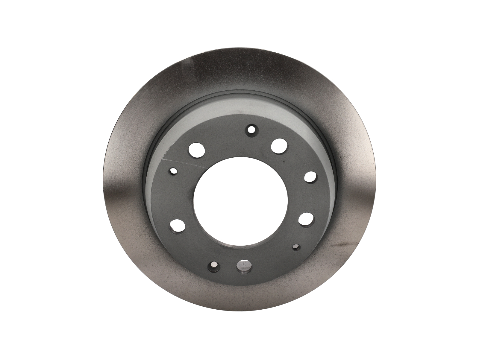 Buy Porsche 911 & 912 (1965-1989) Brake Disc Standard | Design 911