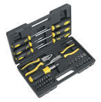 Buy Porsche Macan (95B) MK2 2019-2021 Tool Kits | Design 911