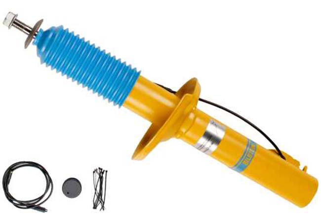 Buy Porsche Boxster 986/987/981 (1997-2016) Bilstein SPRINT B8 (Cars ...