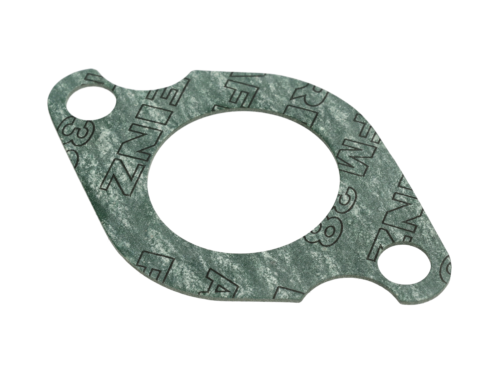 Genuine Porsche Intake Manifold Gasket 90110839104 | Classic 911 & 914 ...