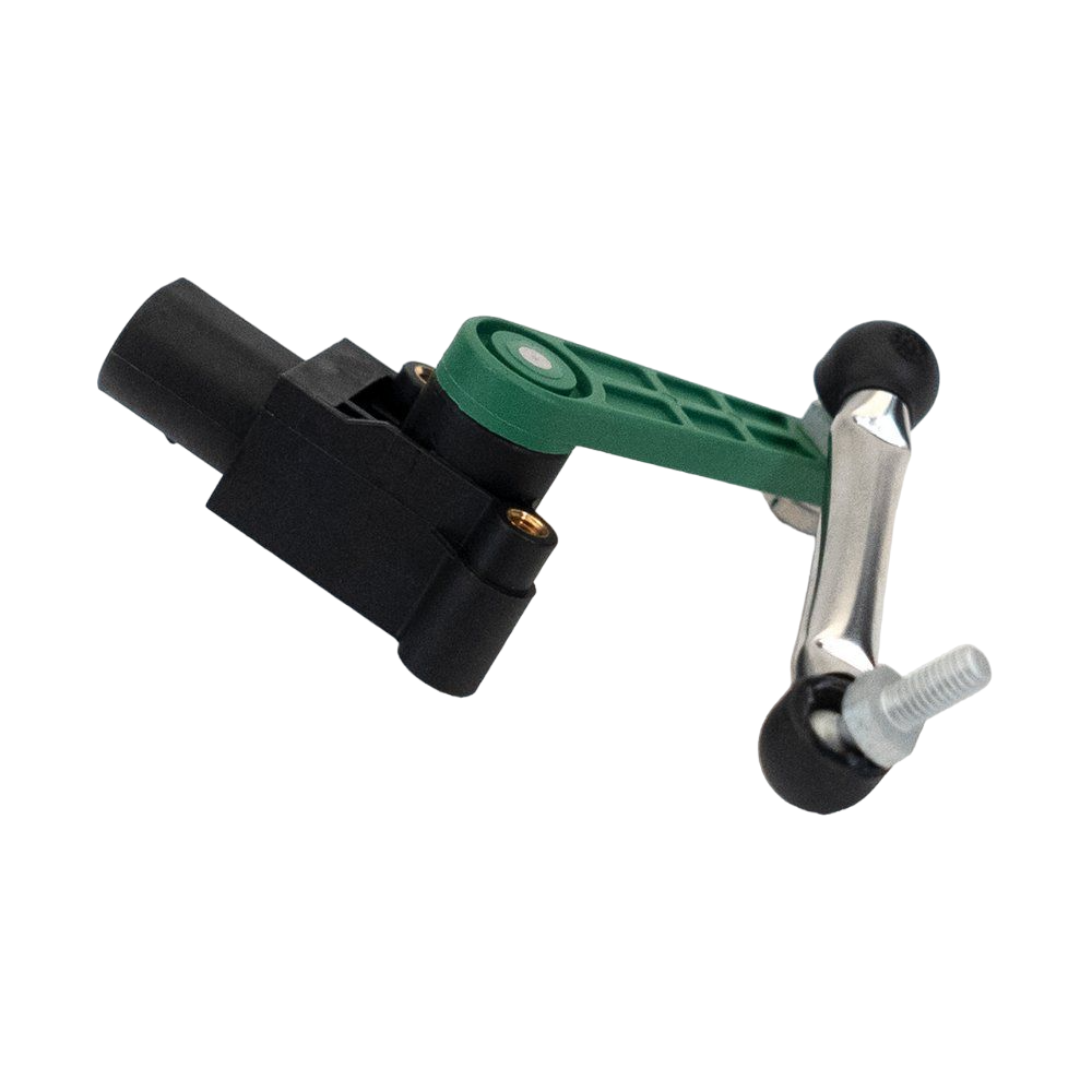 Porsche Parts, Spares And Porsche Accessories: Retail And Trade ...