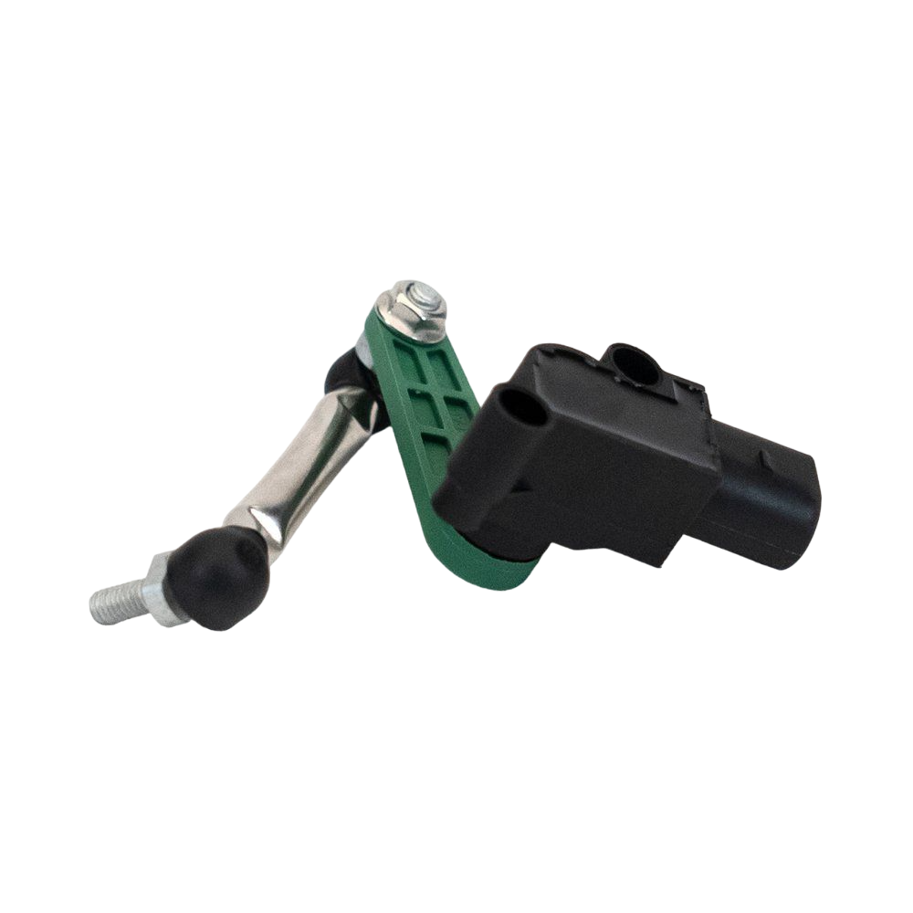 Porsche Parts, Spares And Porsche Accessories: Retail And Trade ...