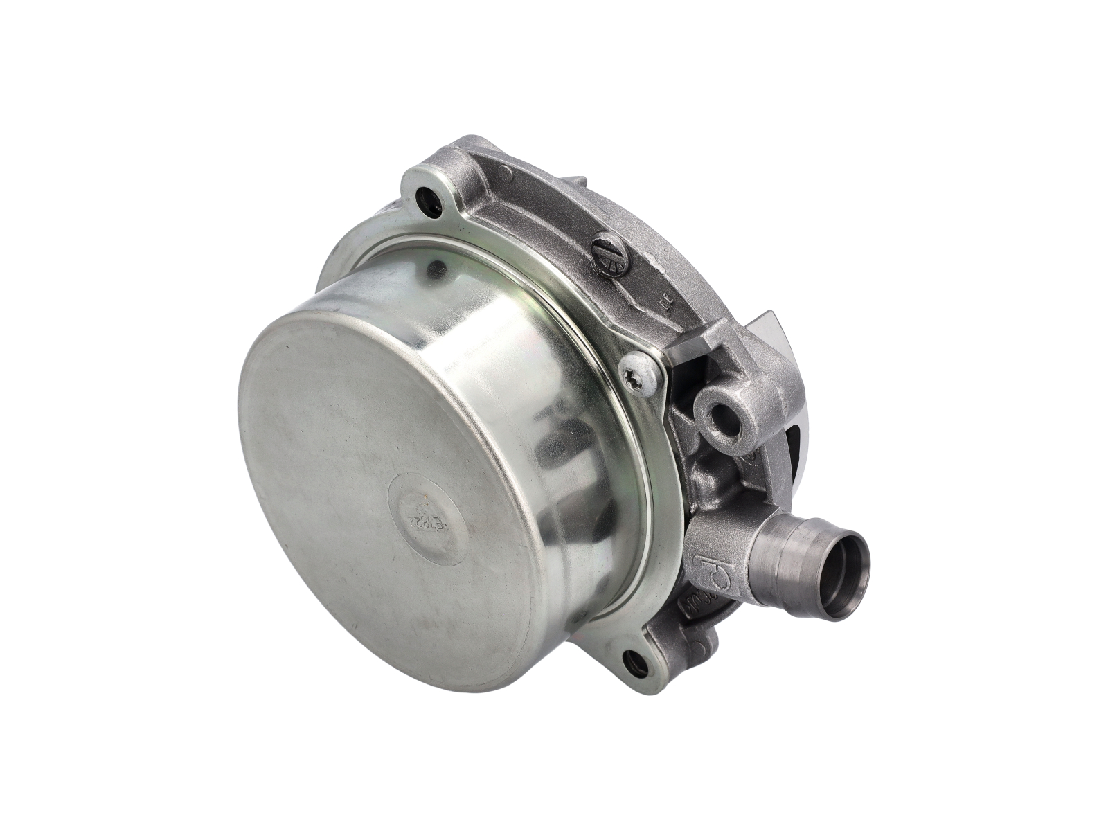 Porsche boxster cayman Tandem Oil Pump 99710702205 - 99710702205 ...