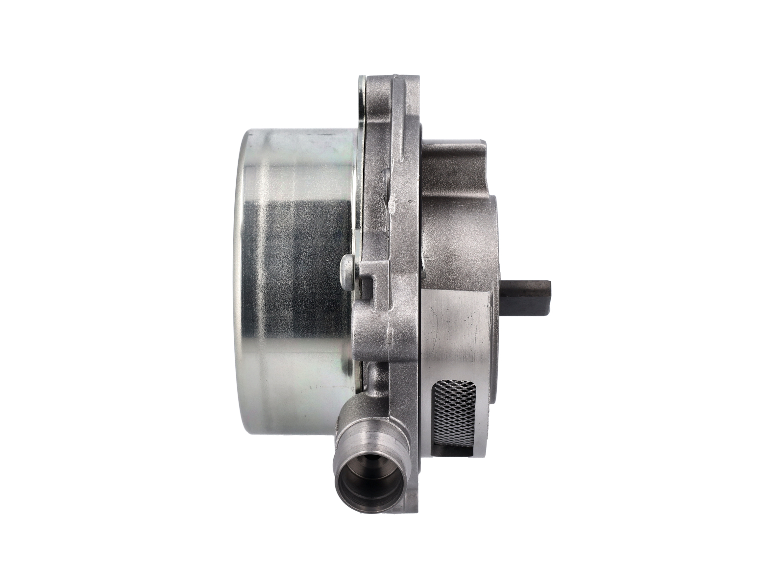 Porsche boxster cayman Tandem Oil Pump 99710702205 - 99710702205 ...