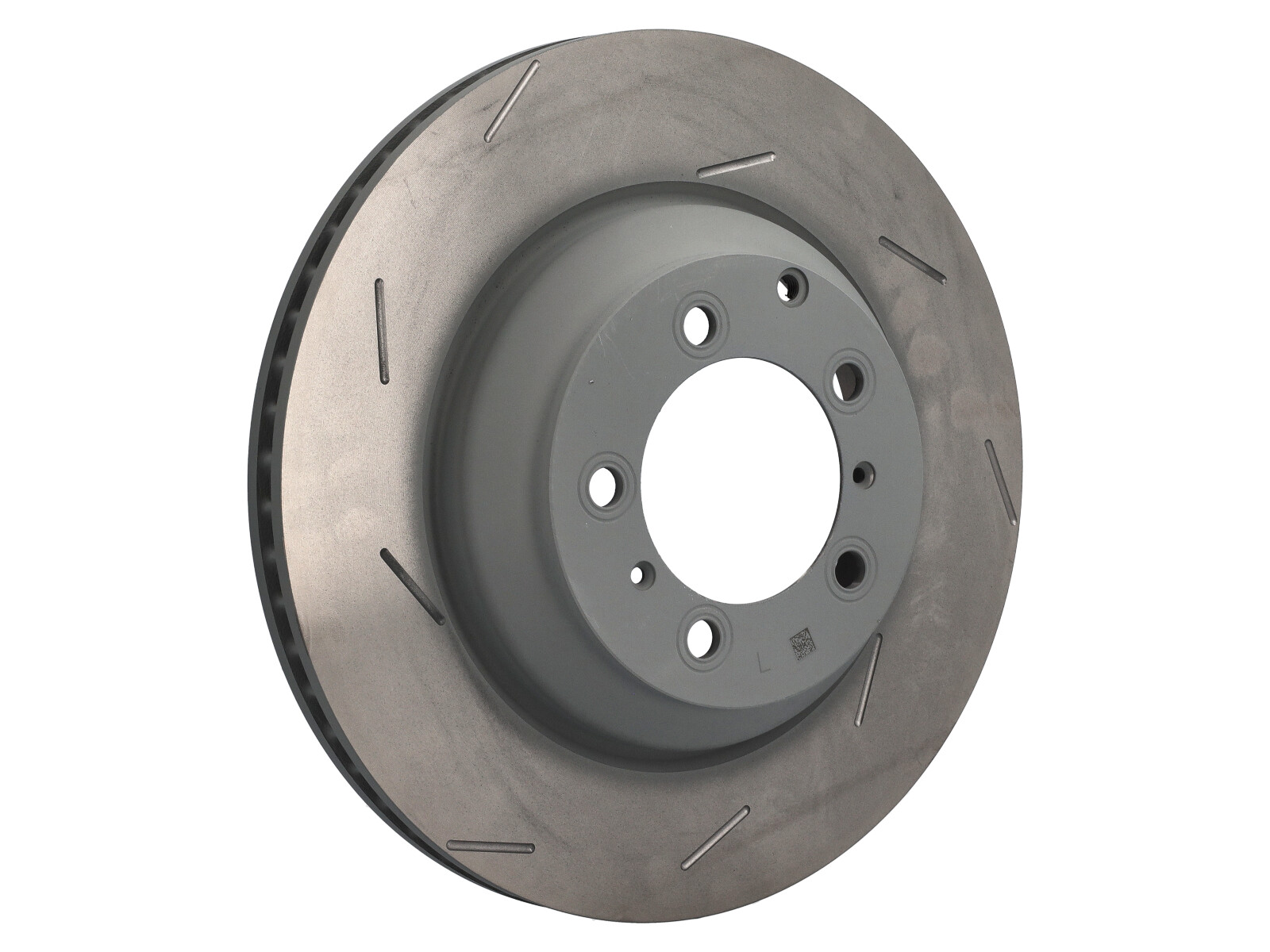 Porsche Standard Brake Discs | Design911 Precision Replacement Parts ...
