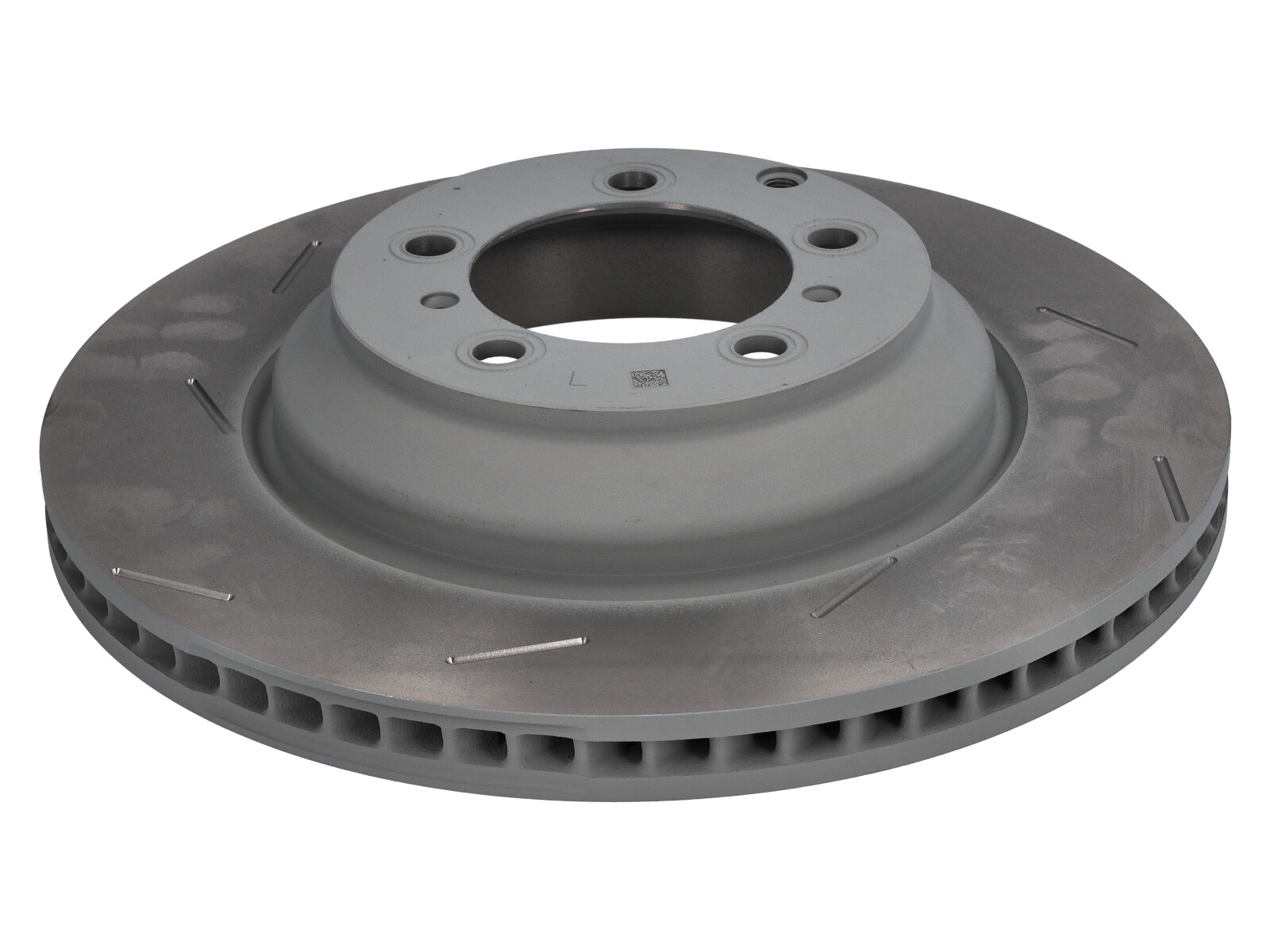 porsche brake discs rotors | Design 911