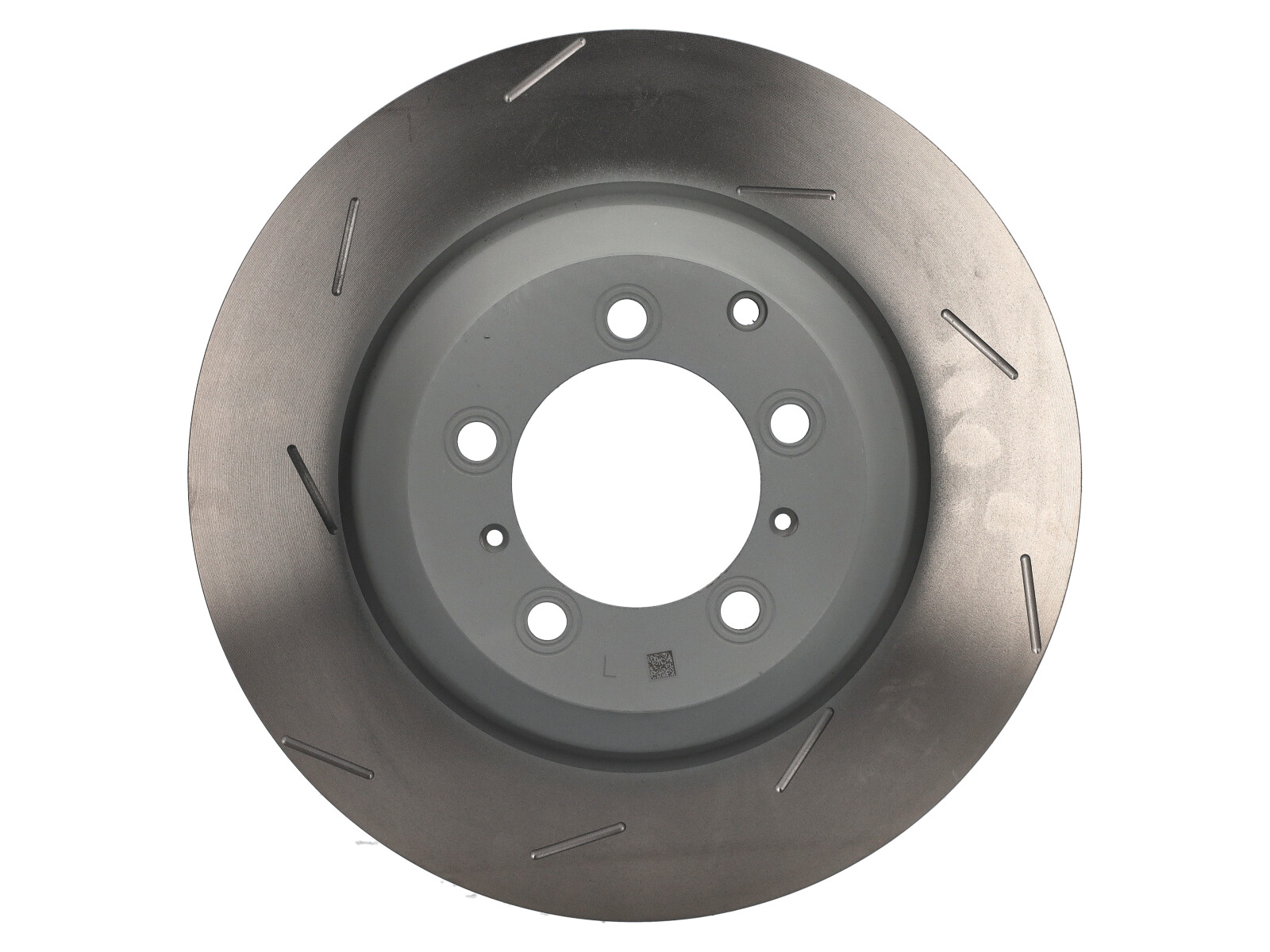 Porsche Standard Brake Discs | Design911 Precision Replacement Parts ...