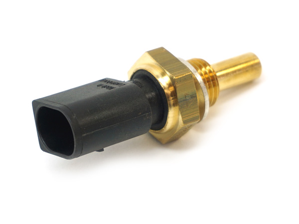 Water Temperature Sensor Porsche 99760642000 - 99760642000::1 | Design 911