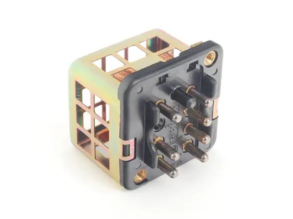 Buy Porsche 928 (1978-1995) 928GT 5.0L 1989-91 Relays / Sensors ...