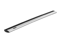 721600 Thule WingBar Edge 113, Aluminium - 721600 | Design 911