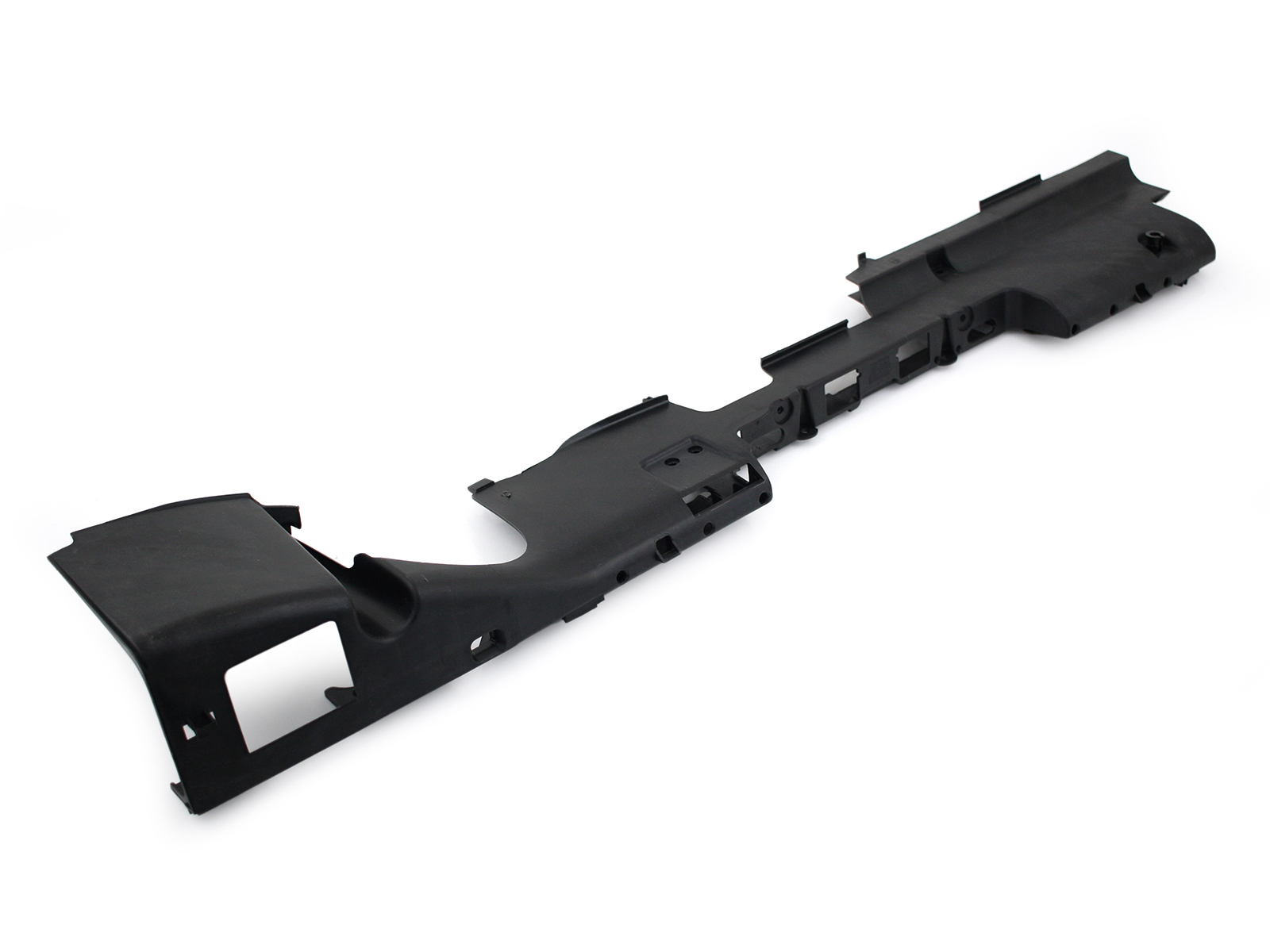 Buy Porsche 996 (911) (1997-2005) 996 GT3 MKII 2003>> Side Sill Trims / Skirts | Design 911