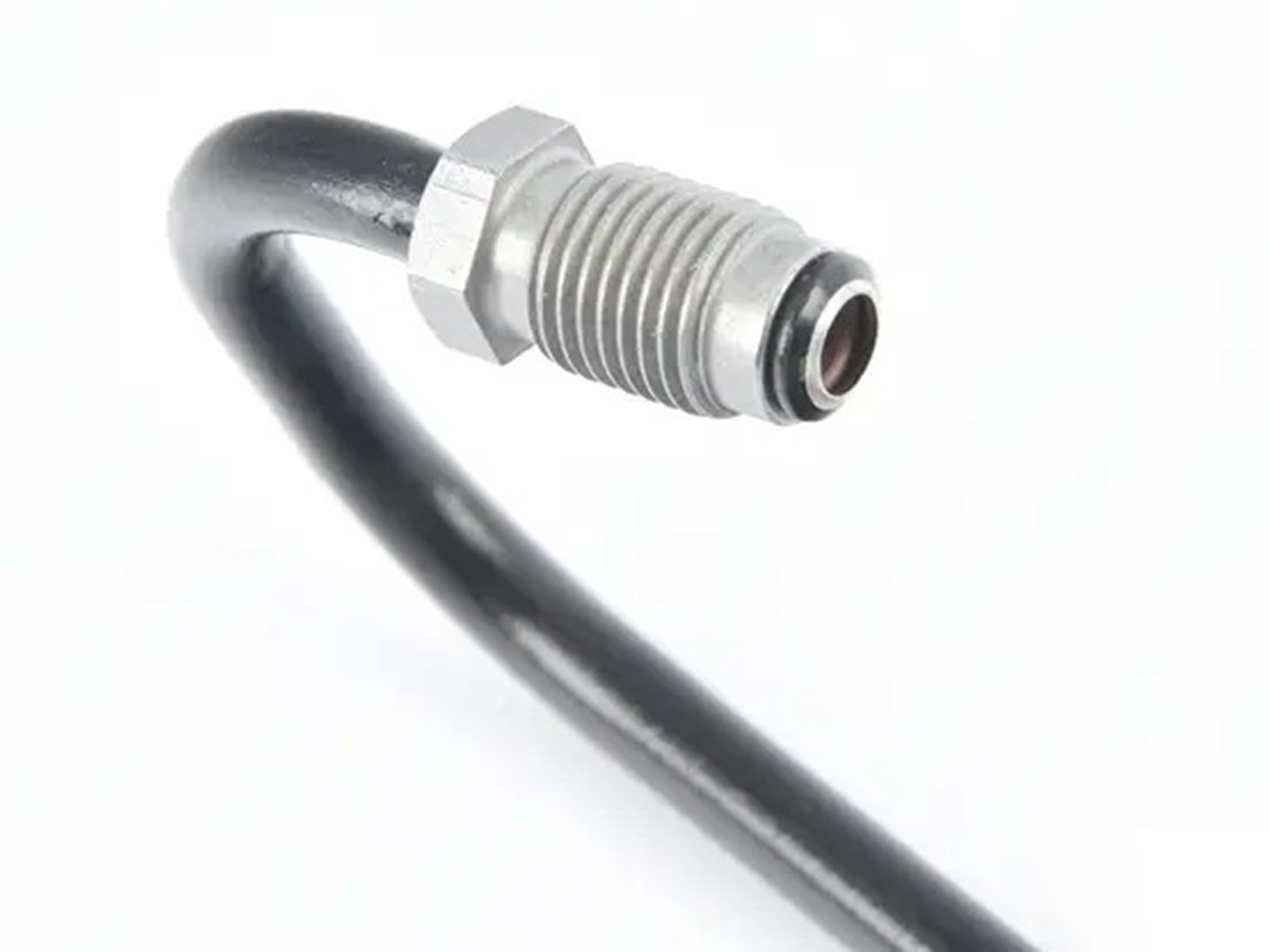 Porsche Clutch Master Cylinders | Hydraulic Clutch System Parts ...