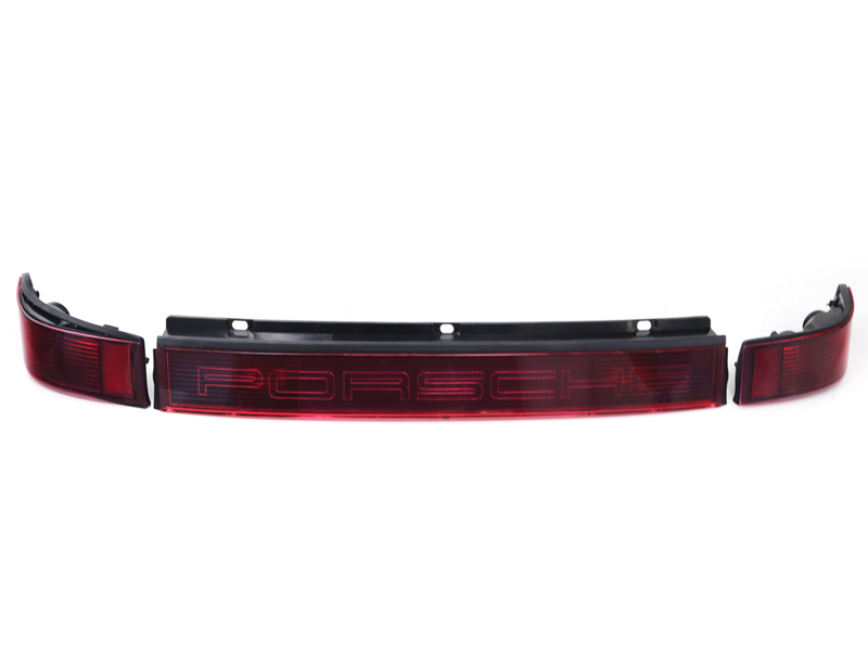 Buy Porsche 964 (911) (1989-1994) Light Packages | Design 911