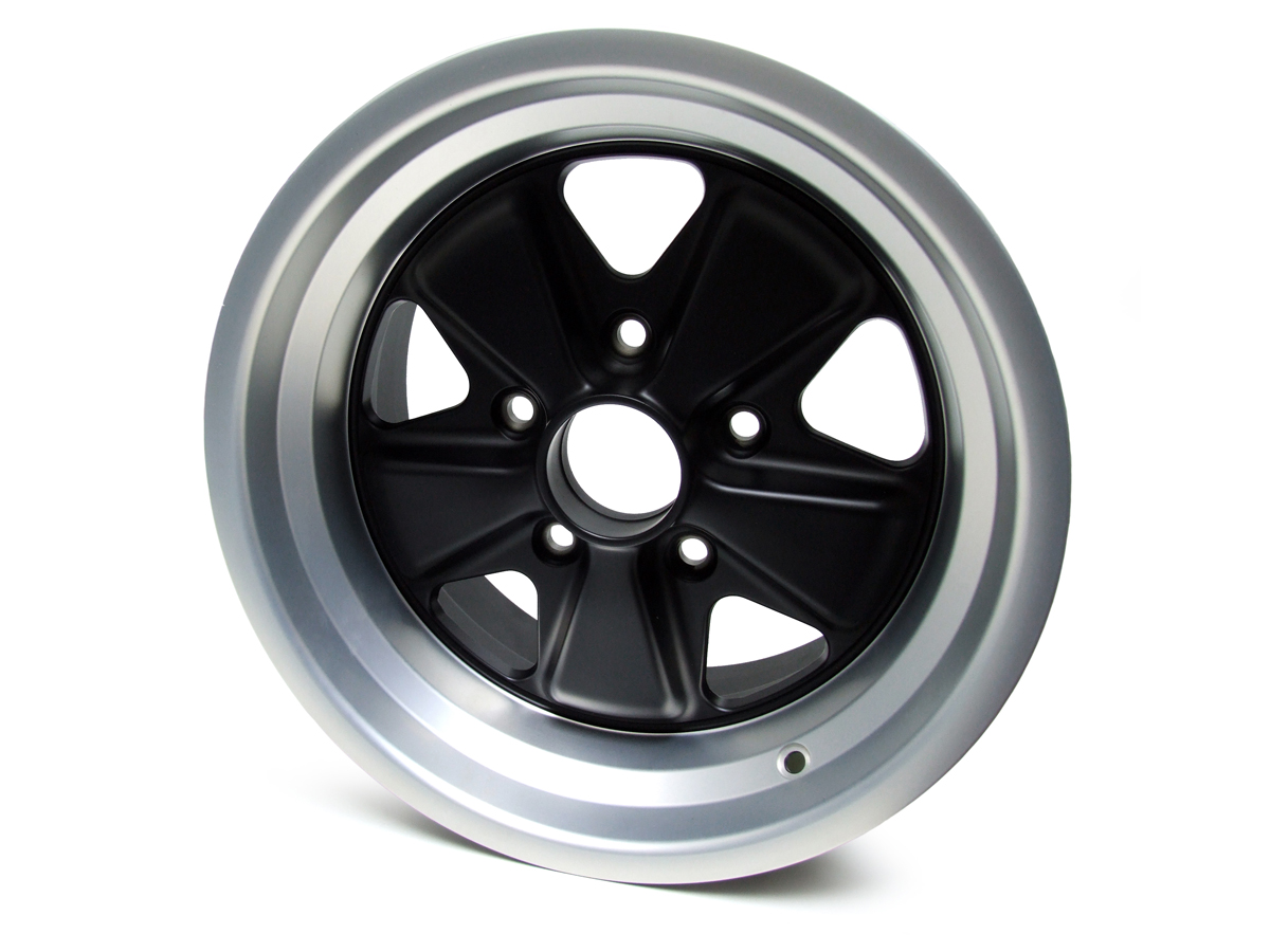 15" Maxilite Fuchs Style Alloy Wheels MX180015 - MX180015RA | Design 911