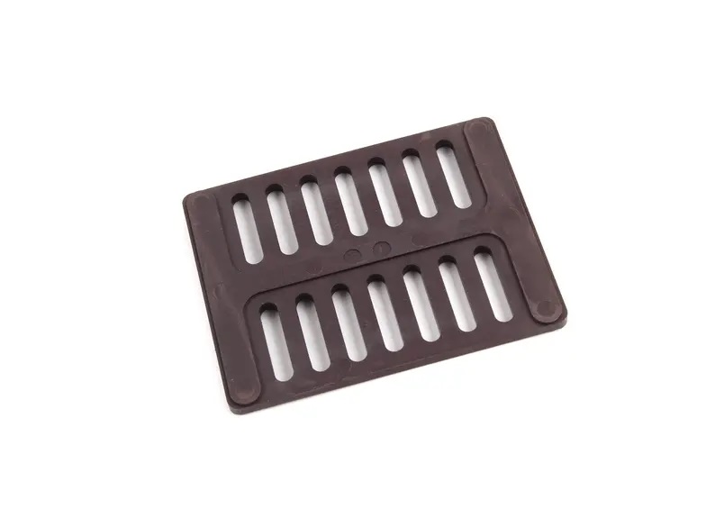 Gearbox Oil Pan Magnet for Porsche 996 / 997Gearbox Oil Pan Magnet for ...