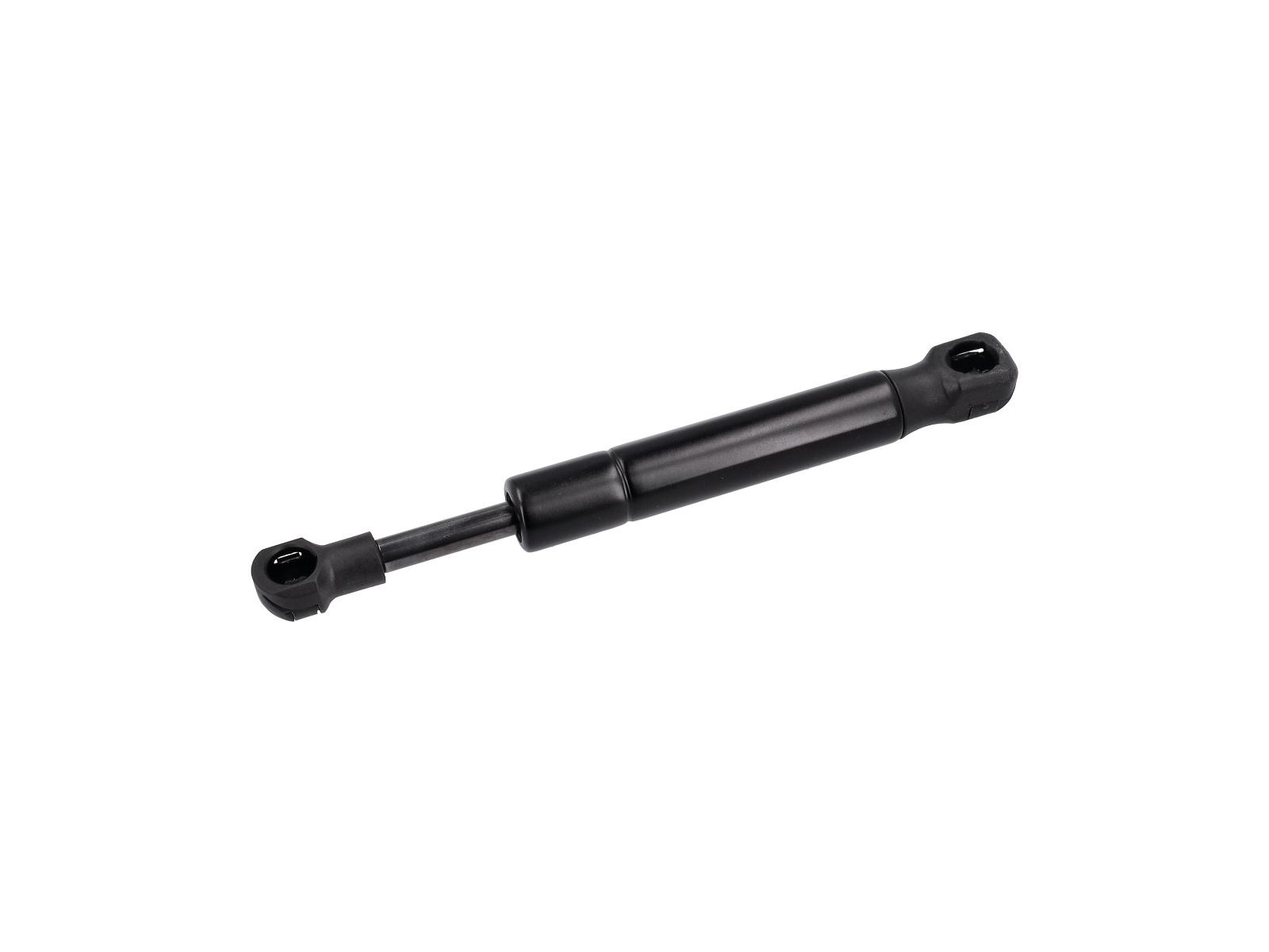 Rear engine lid damper for Porsche 991 99151255100 99151255101 ...