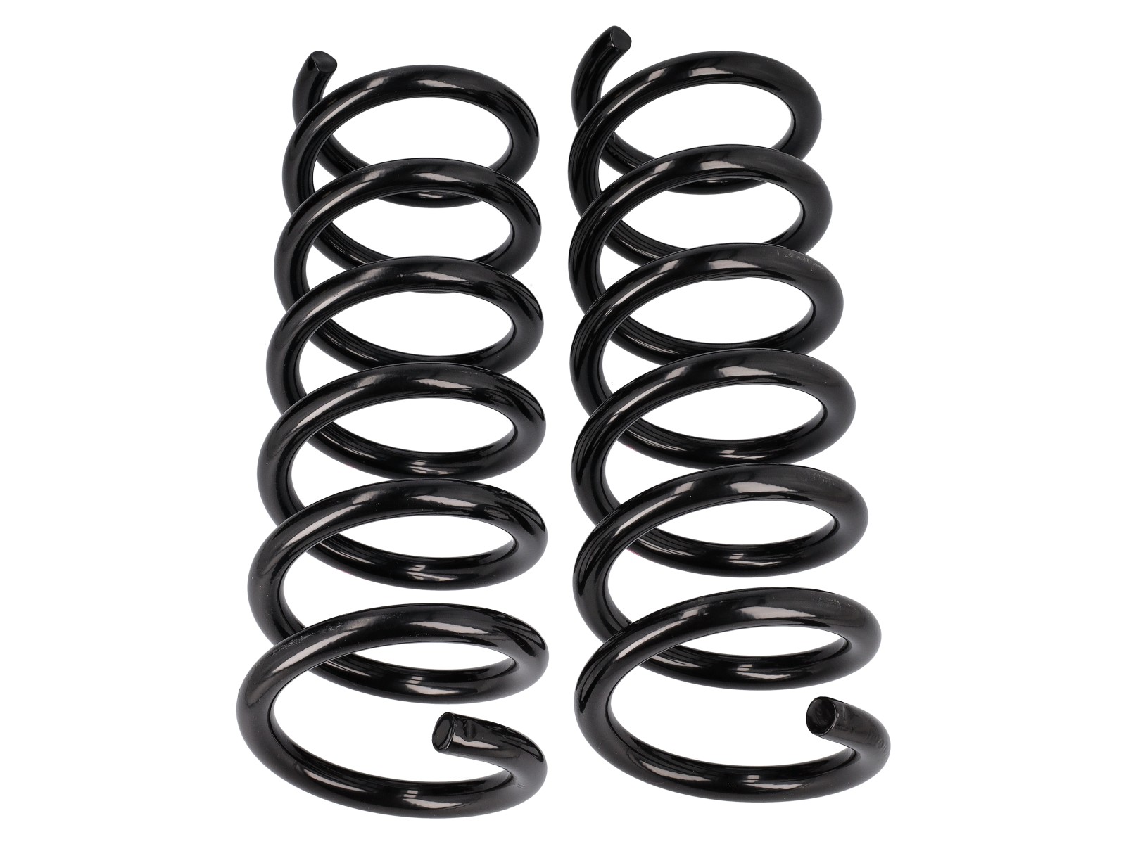 Buy Porsche Cayenne 92A (958) 2010-2017 Cayenne V6 3.0L Diesel 245HP ...