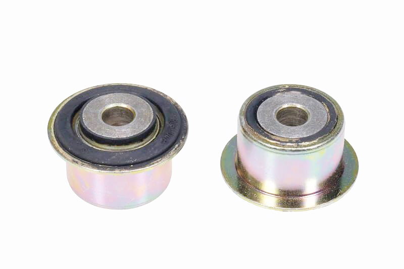 Lower control arm rear solid bushing. Porsche 986 Boxster / 996 ...