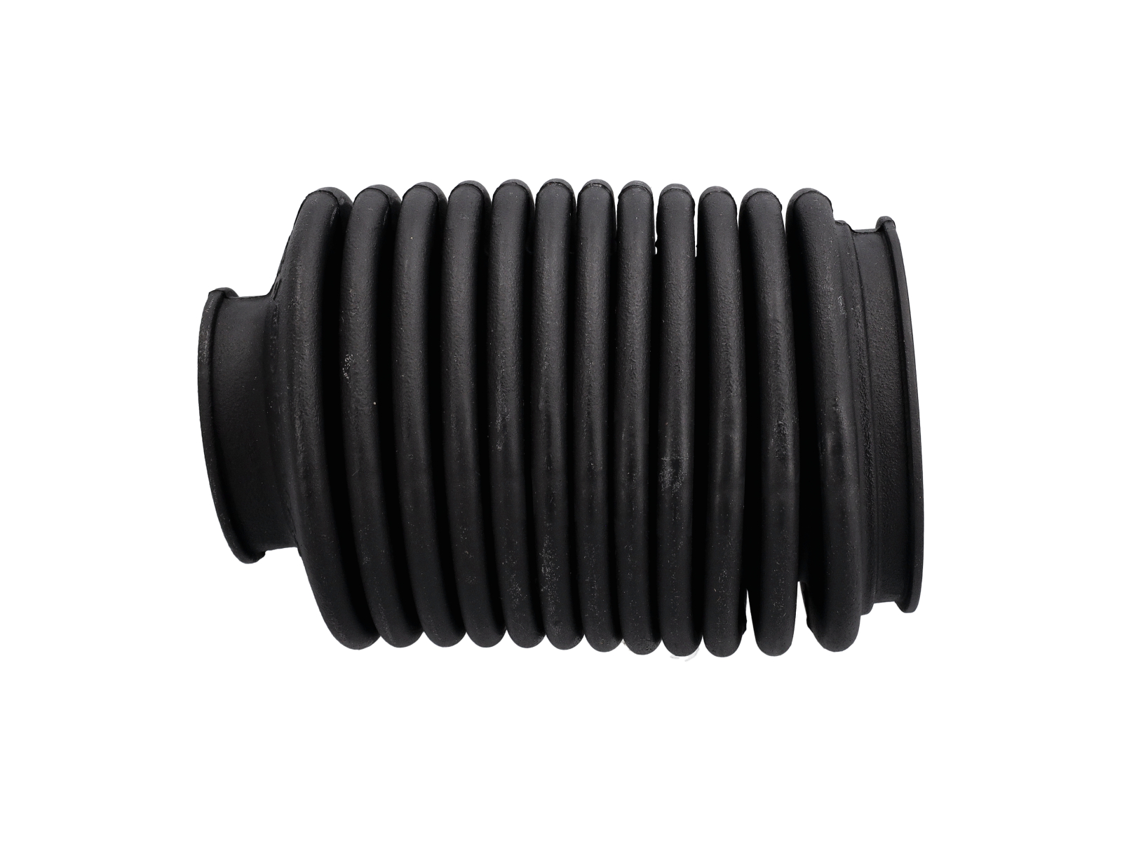 Buy Porsche 968 (1992-1995) Steering Gaiter | Design 911