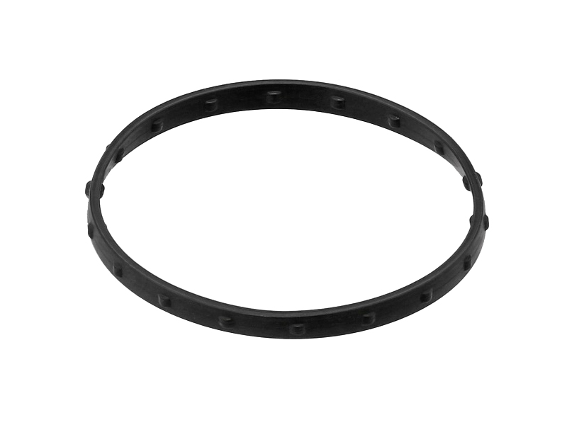 Porsche 9YA Cayenne 971 Panamera Vacuum pump gasket 9A714511320 ...