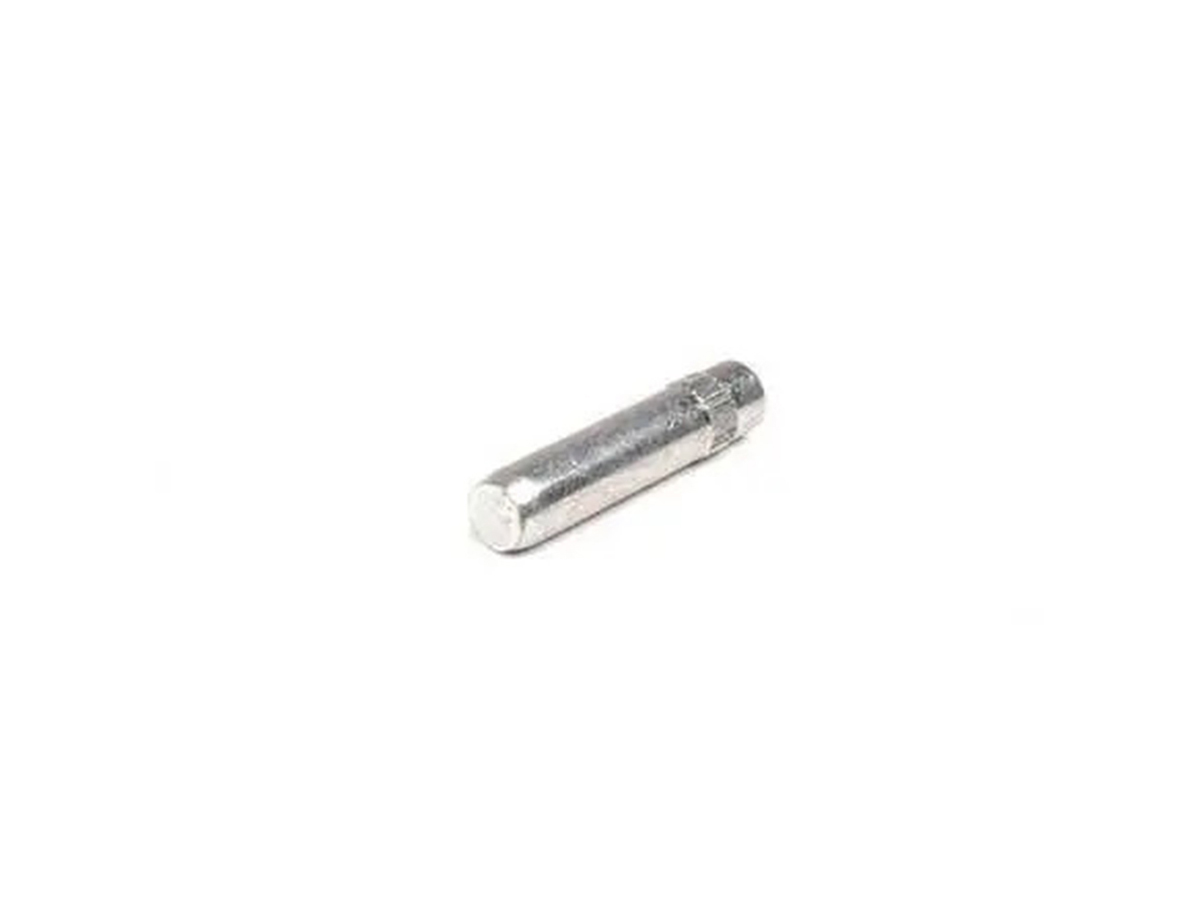 Porsche Doors, Hinges & Striker Plates | OEM Body Panels & Hardware ...