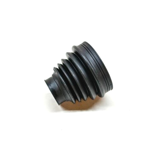 Porsche Macan Driveshaft bellow inner 95B501151 - 95B501151::1 | Design 911