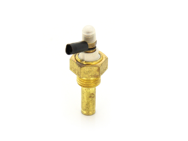 Porsche Temperature Sensors | Accurate Engine Monitoring – Design911 ...