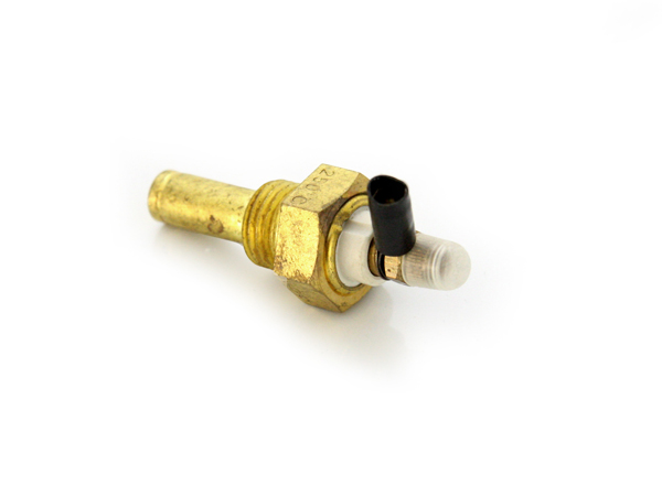 Porsche Temperature Sensors | Accurate Engine Monitoring – Design911 ...