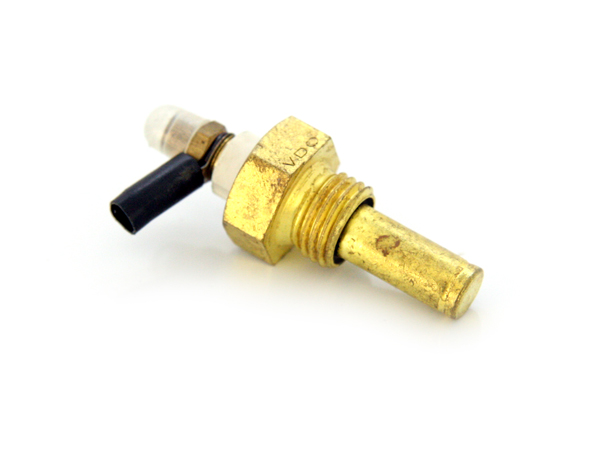 Porsche Temperature Sensors | Accurate Engine Monitoring – Design911 ...