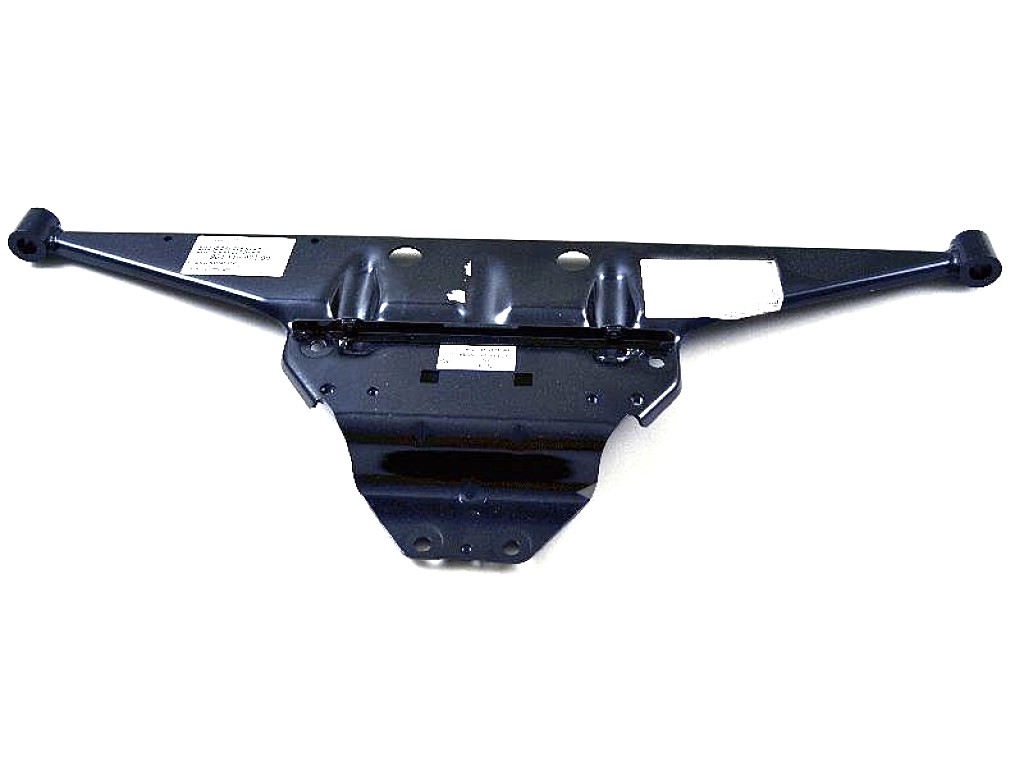 Porsche 964 Engine Mount Cross Member 96411502190 - 96411502190 ...