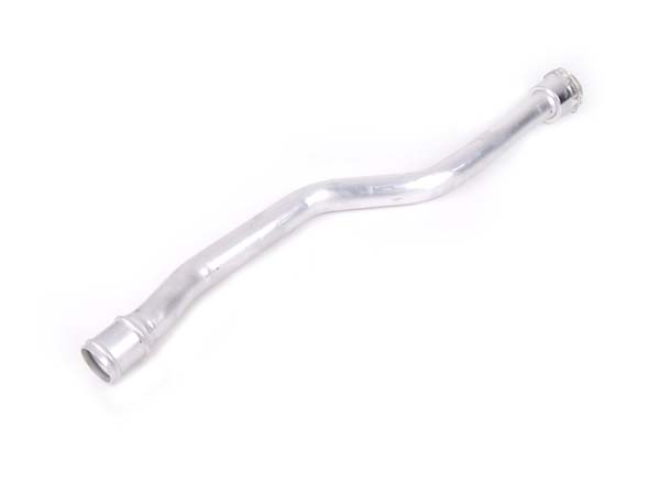 Porsche 997 Coolant Supply Hose 99710671103 99710671102 99710671101 ...